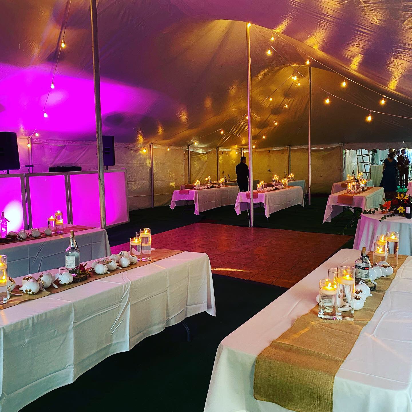 ptpartyrentals